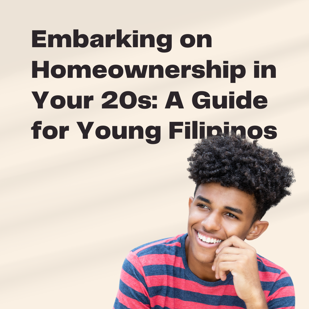 Casa Advisor Philippines